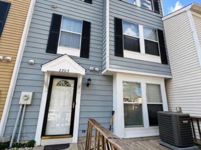 Greenwood Dr, Lindenwold, Home For Sale
