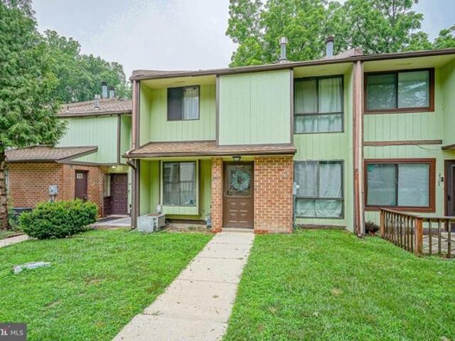 Greenwood Dr, Lindenwold, Home For Sale