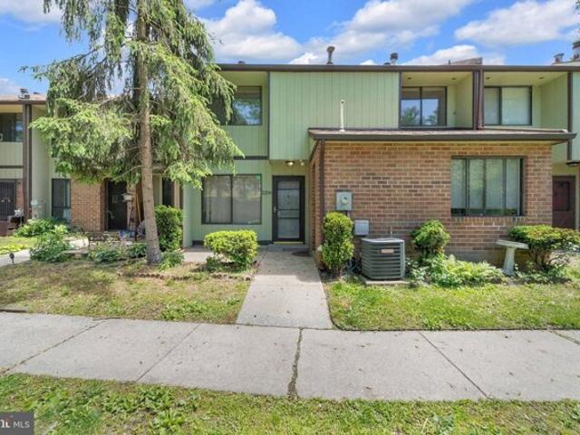 Greenwood Dr, Lindenwold, Home For Sale