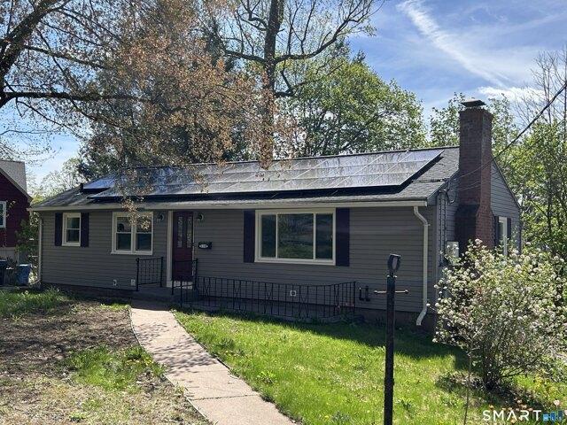 Greenwood Dr, Manchester, Home For Sale