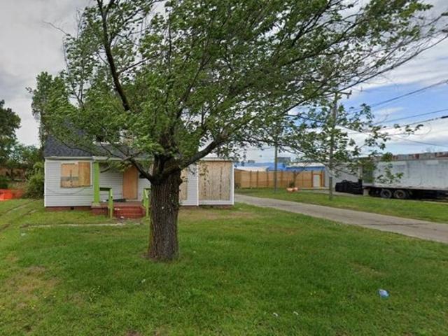 Greenwood Dr, Portsmouth, Home For Sale