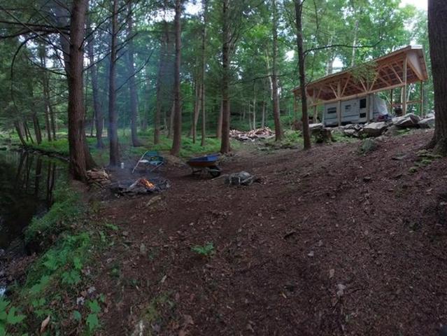 Greenwood, Harrisville, NY 13648