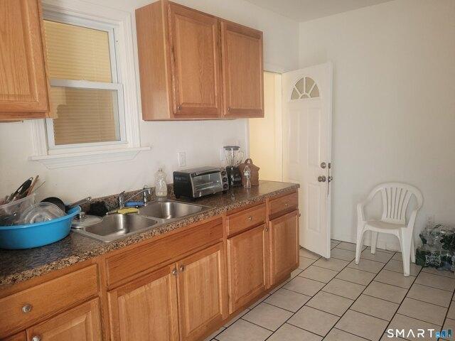 Greenwood Hill St, Stamford, Home For Sale