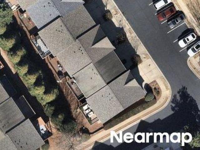 Greenwood Oak Dr
