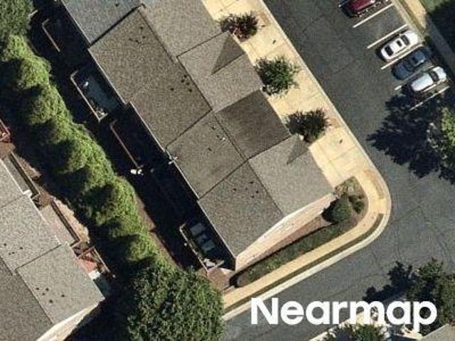 Greenwood Oak Dr