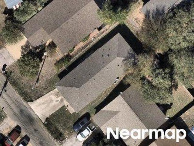 Greenwood Ln
