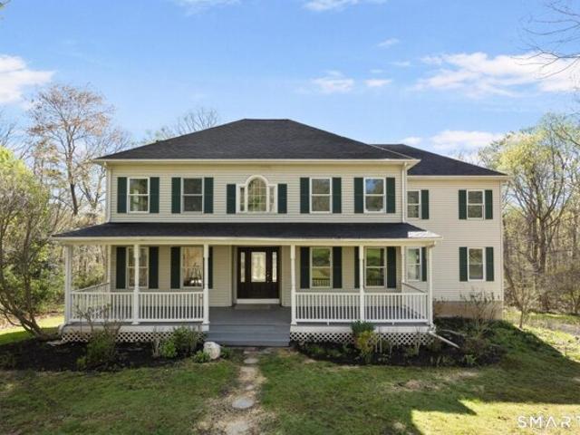 Greenwood Ln, Guilford, Home For Sale
