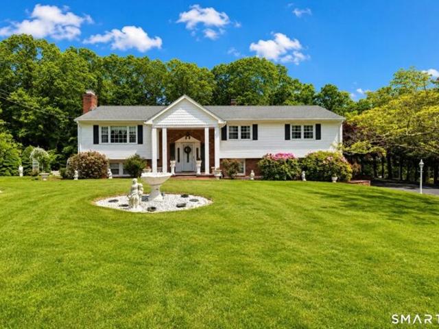 Greenwood Ln, Monroe, Home For Sale