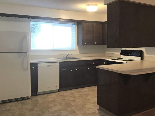 Greenwood Manor Apartments #11156 3 Bedroom Apartment for Rent at 549 Greenwood Dr Ne, Keizer, OR 97303 Keizer