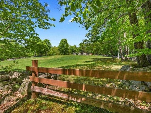Greenwood ME 04255 104042649