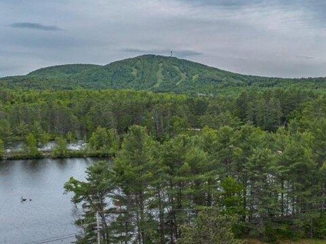 Greenwood ME 04255 105122830