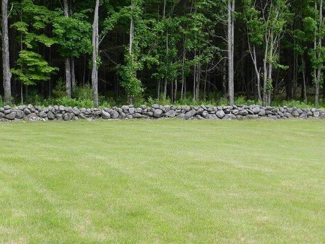 Greenwood ME 04255 102594481
