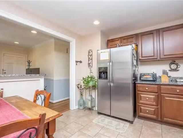 Greenwood, SOUTH CHESTERFIELD, VA 23803