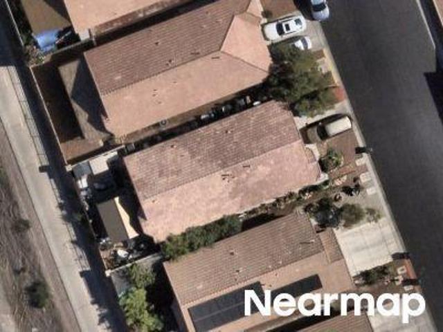 Greenwood Springs Dr