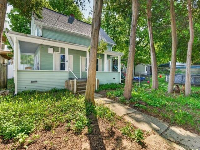 Greenwood St, Gardner, Home For Sale