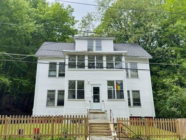 Greenwood St, Gardner, Home For Sale