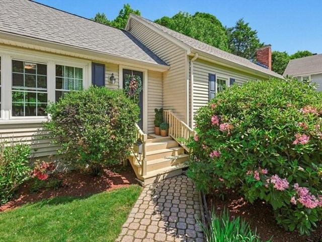 Greenwood St, Marlborough, Home For Sale