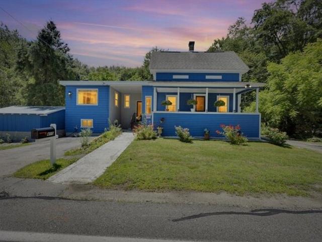 Greenwood St, Millbury, Home For Sale