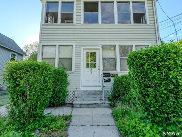 Greenwood St, Naugatuck, Home For Sale