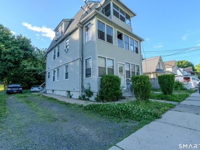 Greenwood St, Naugatuck, Home For Sale