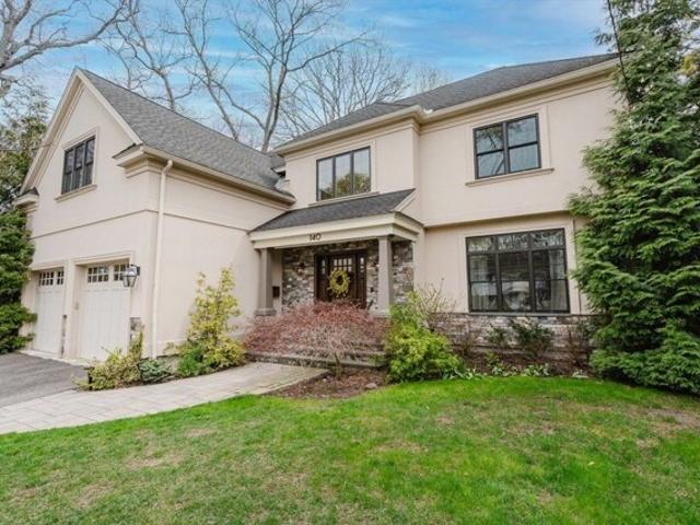 Greenwood St, Newton, Home For Sale