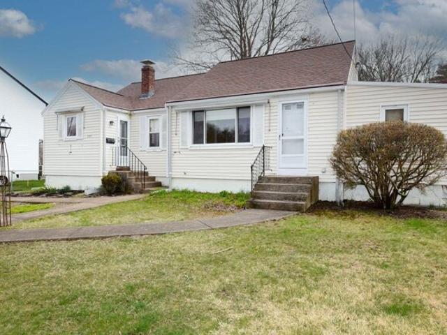 Greenwood St, Rockland, Home For Sale