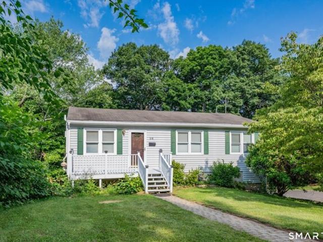 Greenwood St, Watertown, Home For Sale