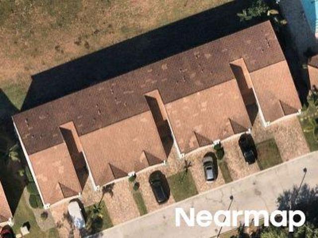 Greenwood Park Cir