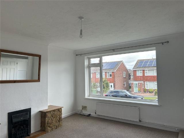 Greenwood Road, Yeovil, Somerset, BA21
