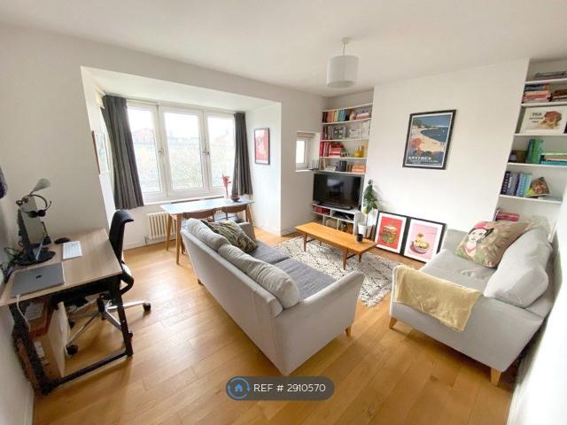 Greenwood Road, London E8, 2 bed flat to rent, £2,800 pcm | PrimeLocation