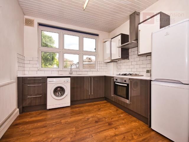 Greenwood Road, London Fields Park, Dalston, Hackney, London E8, 2 bed flat to rent, £2,200 pcm | PrimeLocation