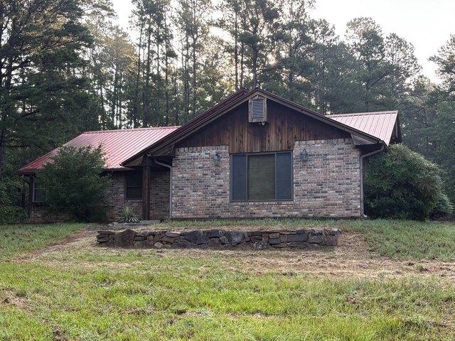 Greenwood Rd, Antlers, OK 74523