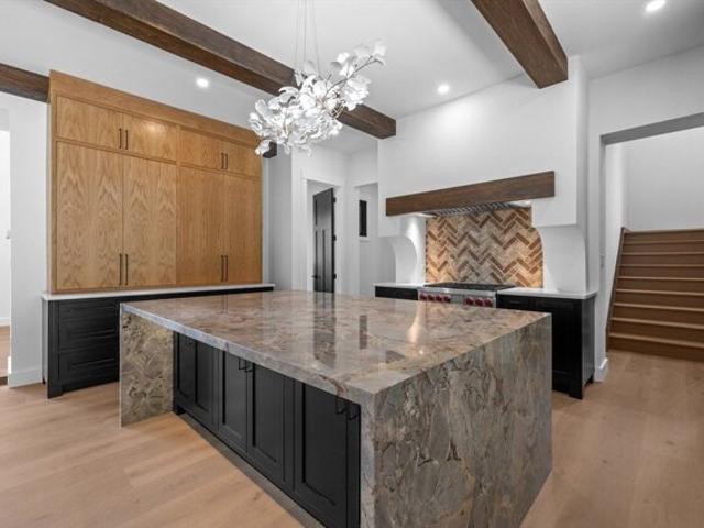 Greenwood Rd, Andover, Home For Sale