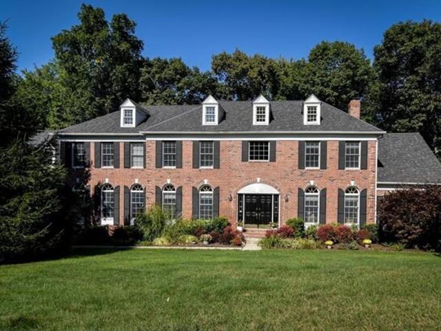 Greenwood Rd, Hopkinton, Home For Sale