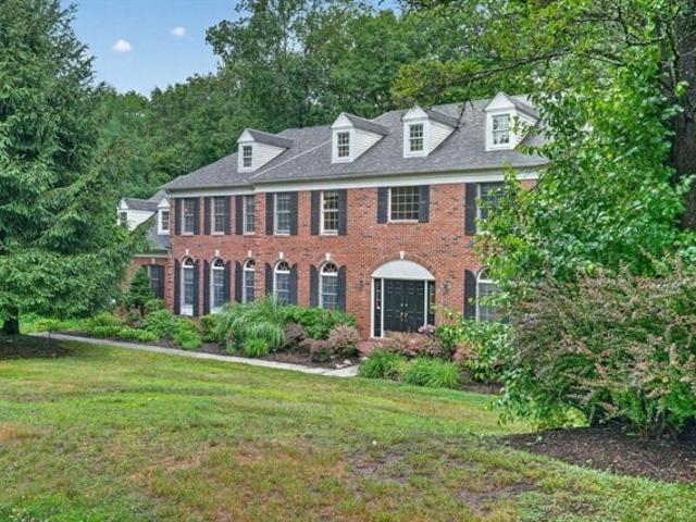 Greenwood Rd, Hopkinton, Home For Sale