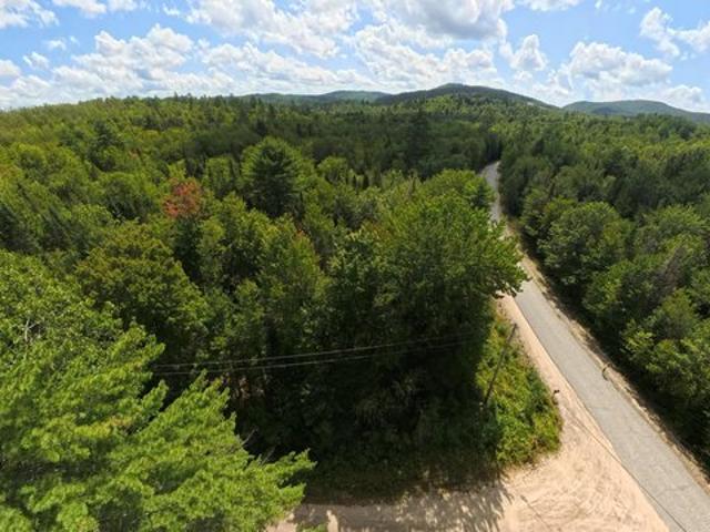 Greenwood Rd Lot 12 002, Greenwood, ME 04255