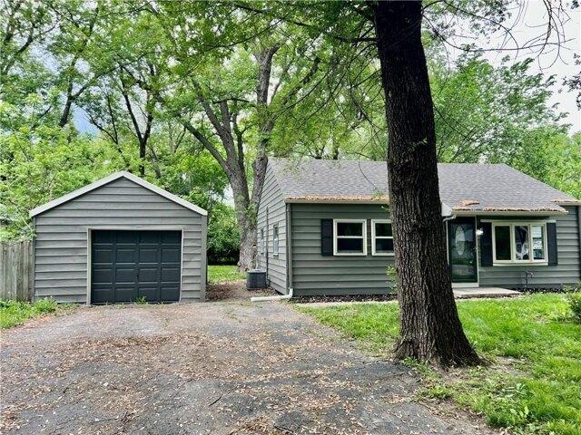 Greenwood Rd, Raytown, Home For Sale