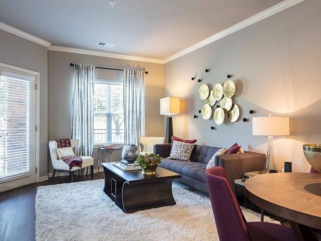 Greenwood Reserve 2 Bedroom Apartment for Rent at 13825 College Blvd, Olathe, KS 66215
