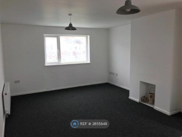 Greenwood Walk, Askern, Doncaster DN6, 3 bed terraced house to rent, £750 pcm | PrimeLocation