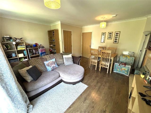 Greenwood, Willand, Cullompton, Devon, EX15