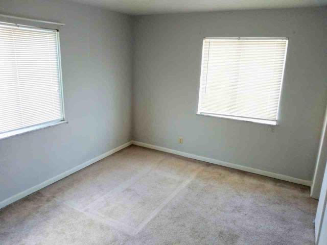 Greenwood Terrace 1 Bedroom Apartment for Rent at 600 Wood Dale Ter, Greenwood, IN 46142