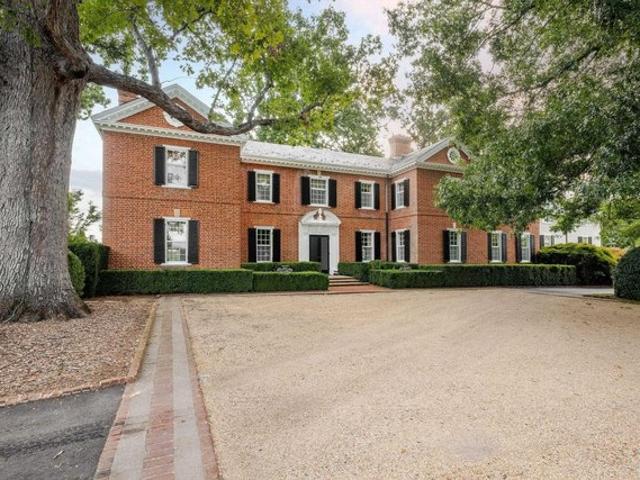 Greenwood, VA 22943