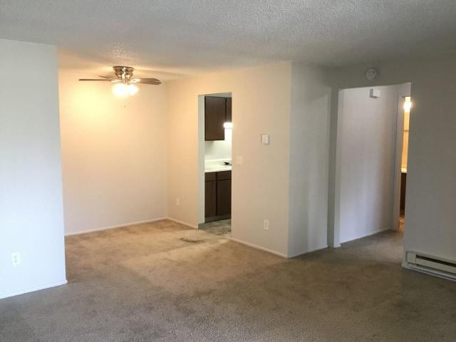 Greenwood Village Apartments 1 Bedroom Apartment for Rent at 10 Ne 162nd Ave, Gresham, OR 97230 Rockwood