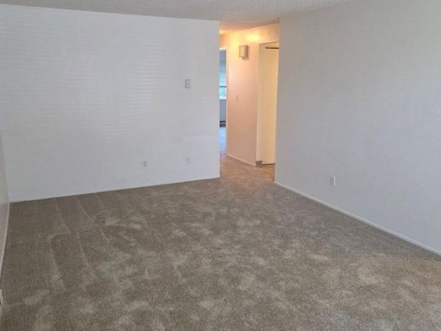 Greenwood Village Apartments 2 Bedroom Apartment for Rent at 10 Ne 162nd Ave, Gresham, OR 97230 Rockwood