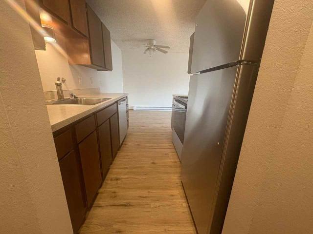 Greenwood Vista Apartments 1 Bedroom Apartment for Rent at 11541 Greenwood Ave N, Seattle, WA 98133 Broadview