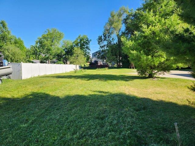 Greer Rd, West Bloomfield, MI 48324