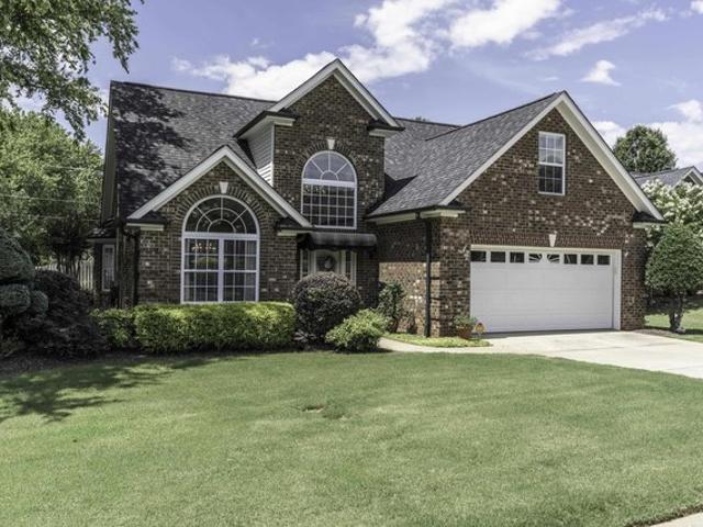 Greer, SC 29650