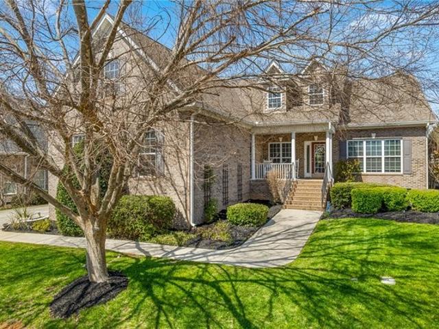 Greer, SC 29650