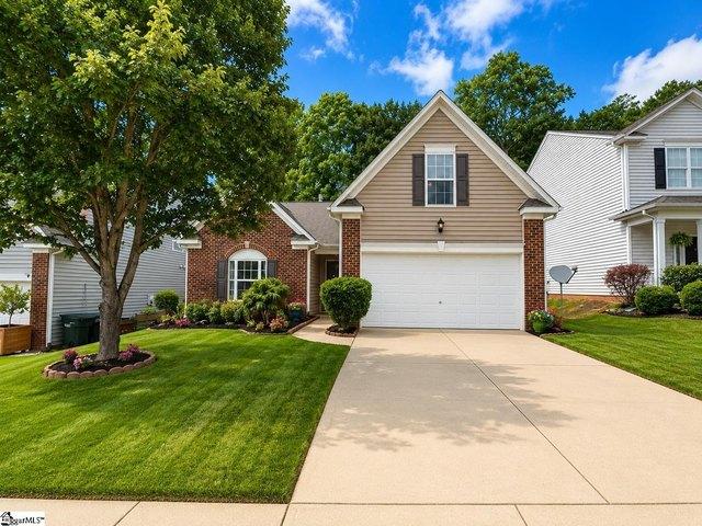 Greer, SC 29650