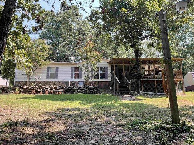 Greers Ferry, AR 72067
